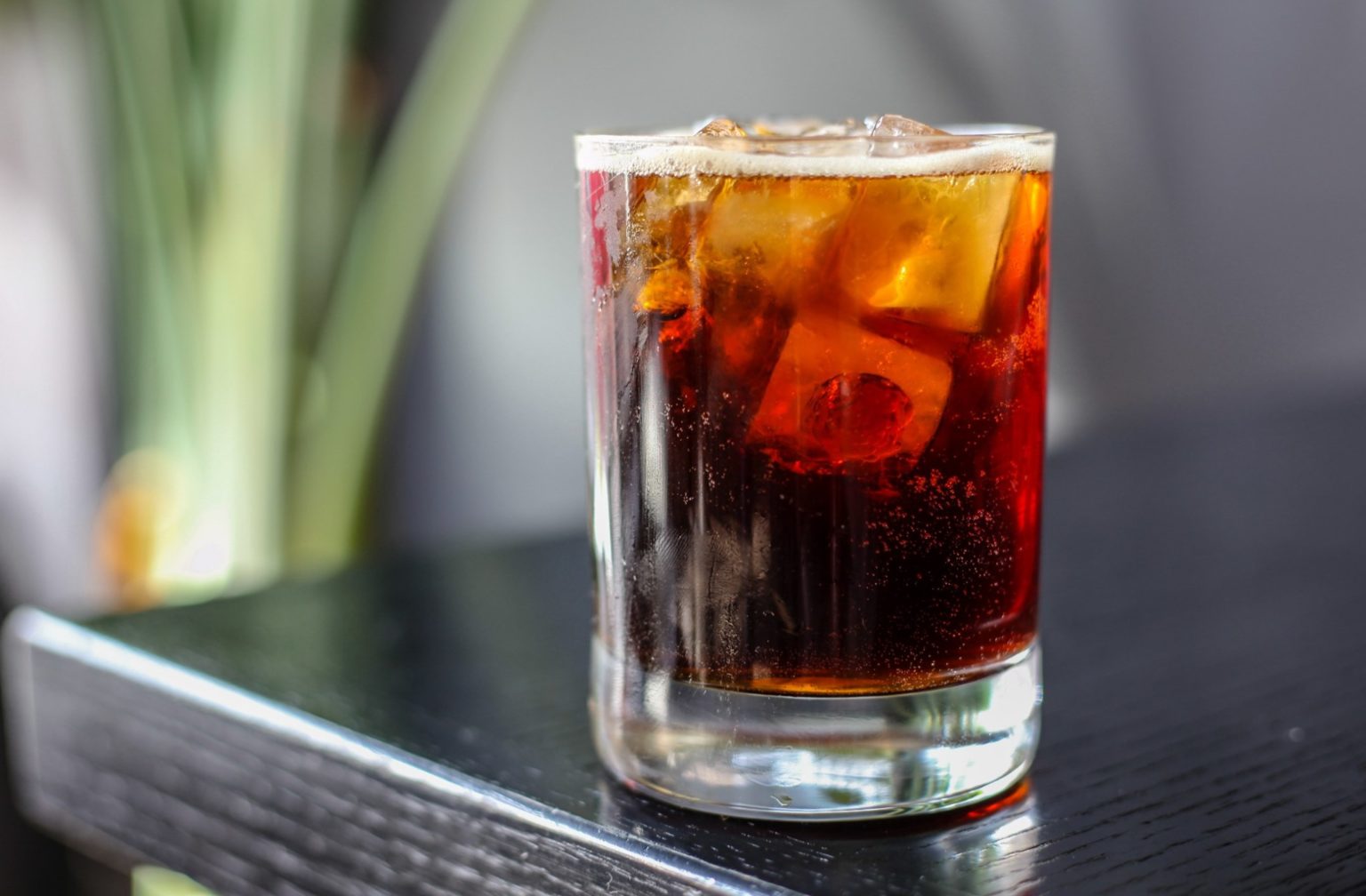 10 Amazing Logan Square/Wicker Park/Bucktown Happy Hours We Added in ...