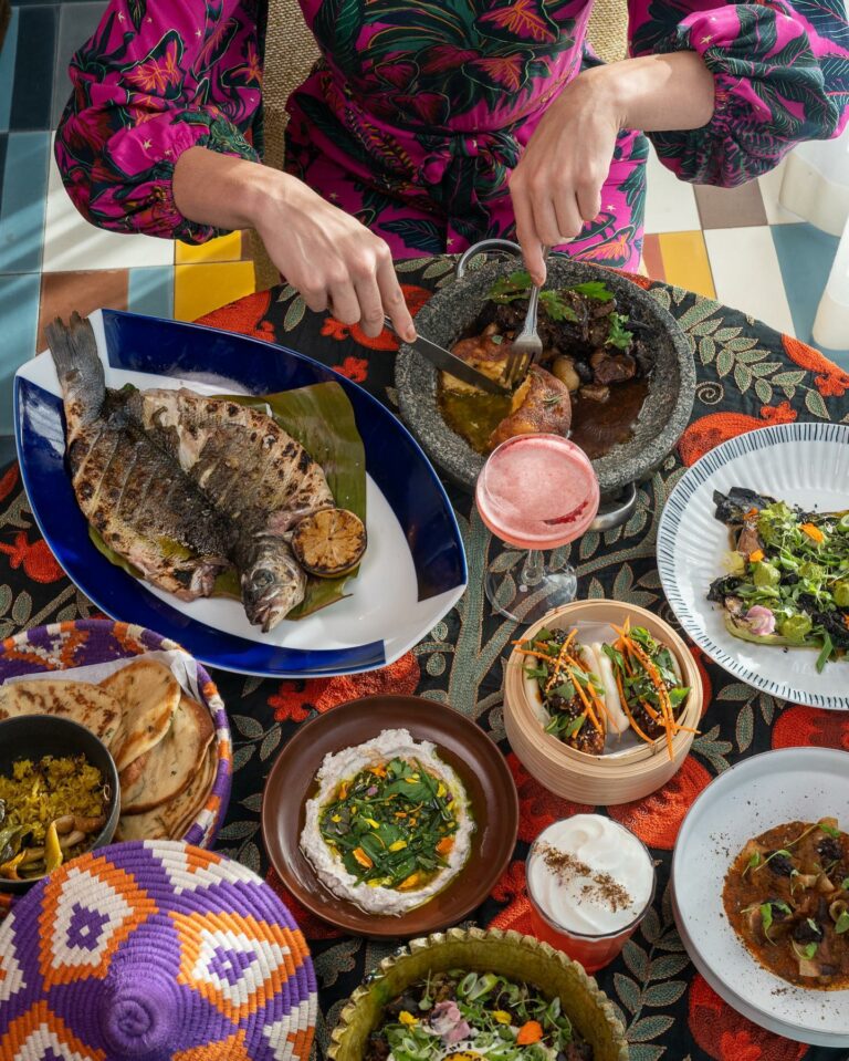 The Ultimate West Loop Happy Hour 2023 Guide - HHRevolution