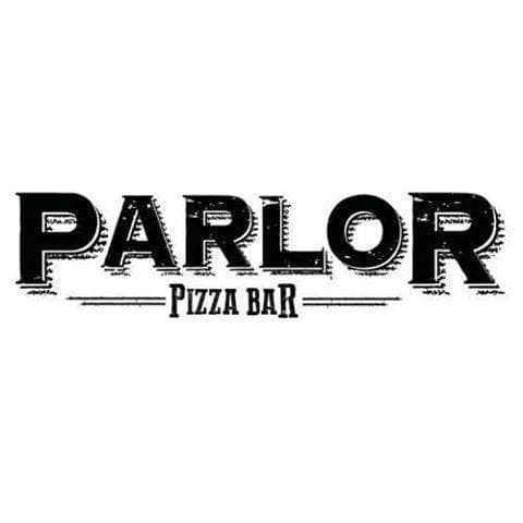 Parlor Pizza Bar West Loop Chicago Happy Hour - HHRevolution