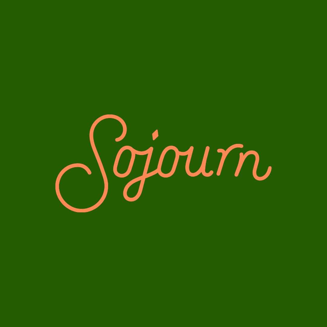 Sojourn Restaurant in Ravenswood Chicago Happy Hour - HHRevolution