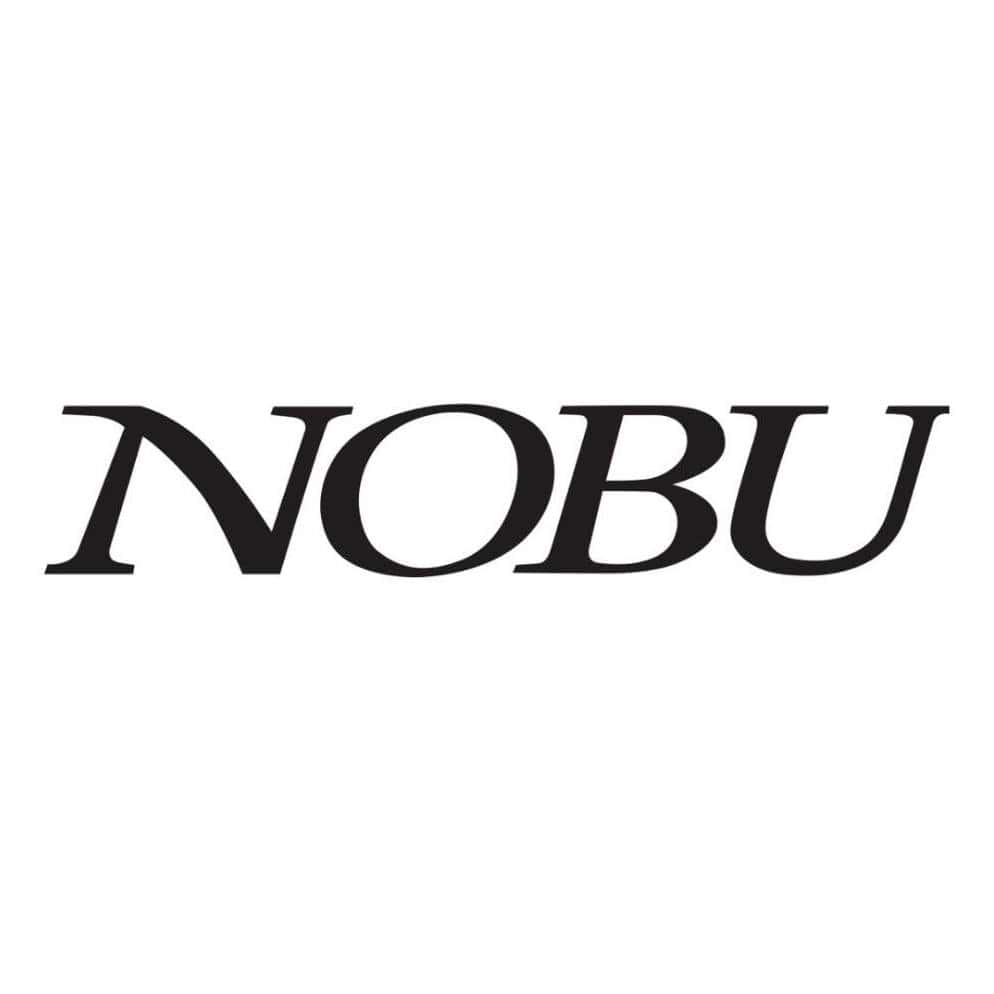 Nobu in West Loop Chicago Happy Hour - HHRevolution