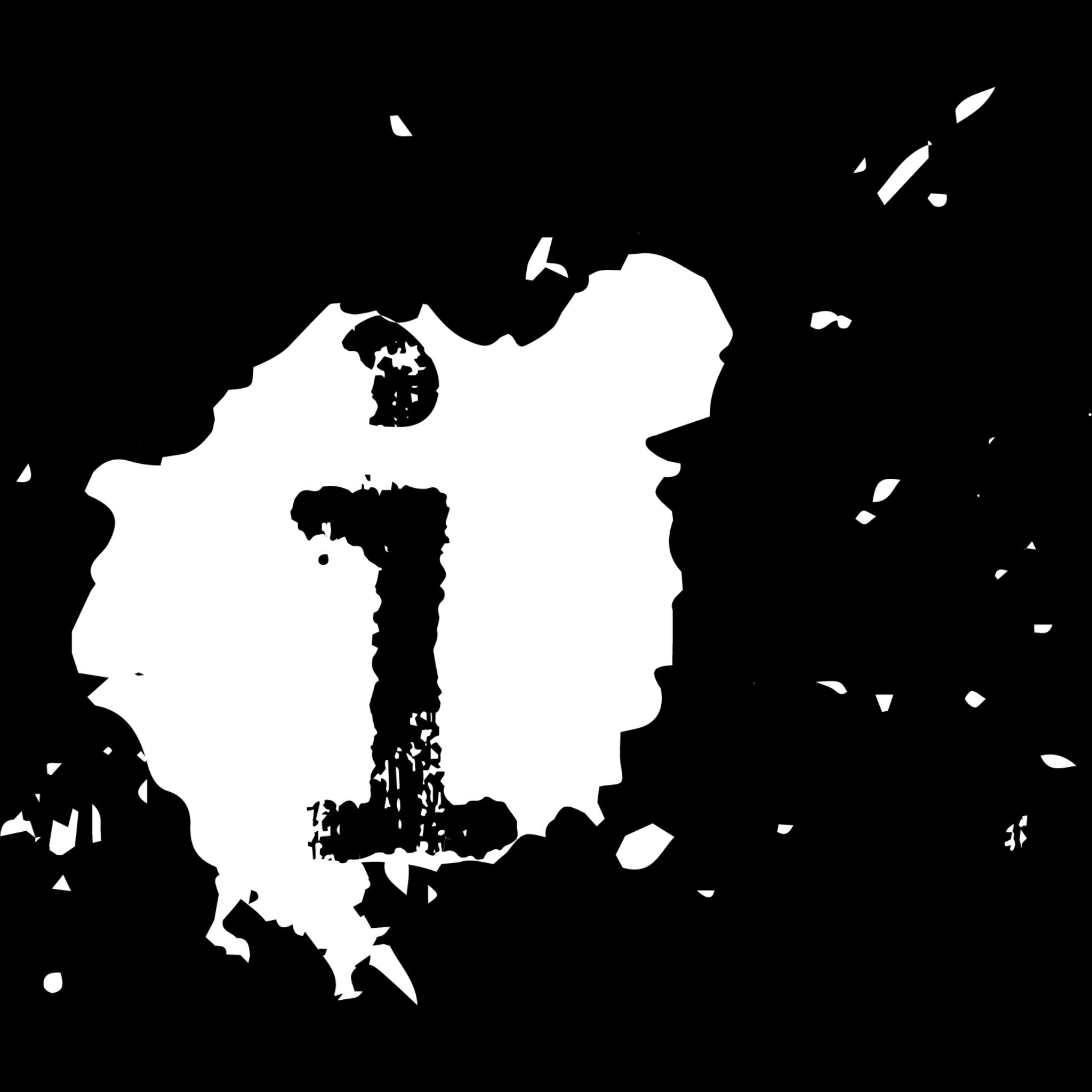 Inkwell in West Loop Chicago Happy Hour - HHRevolution