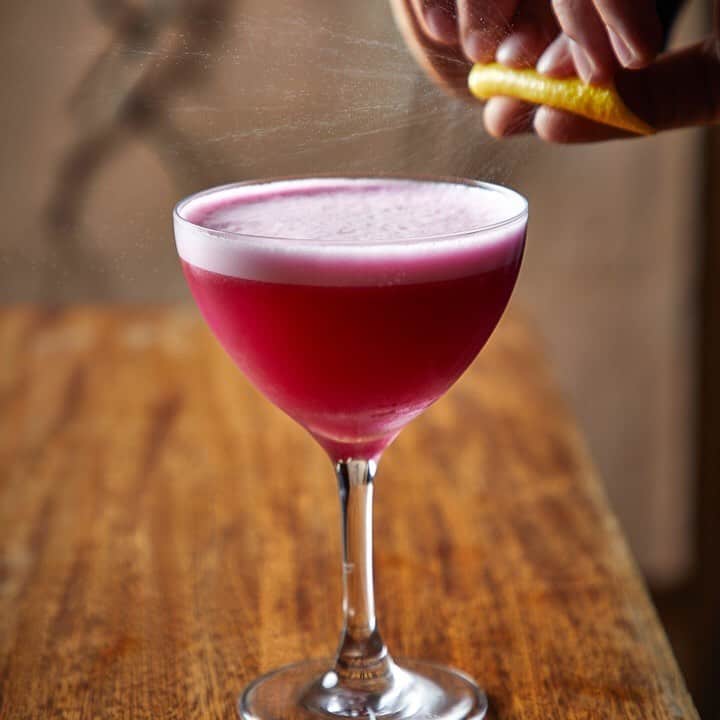 Tzuco in River North Chicago Happy Hour - HHRevolution