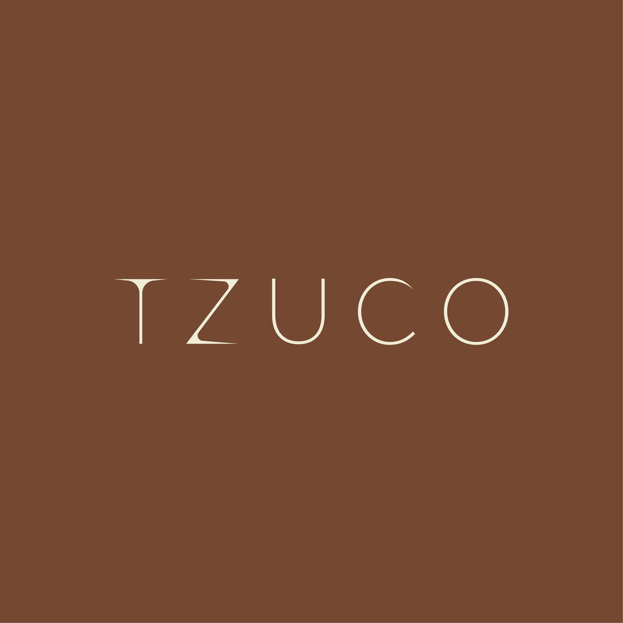 Tzuco in River North Chicago Happy Hour - HHRevolution